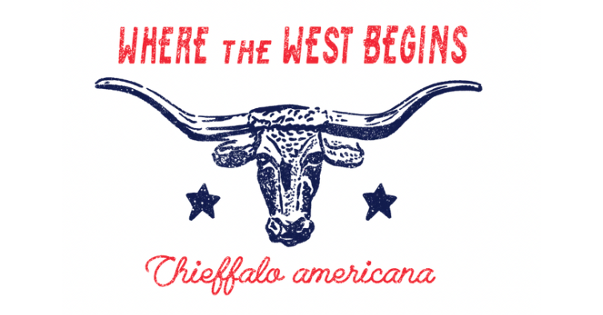 ABOUT CHIEFFALO AMERICANA – chieffaloamericana