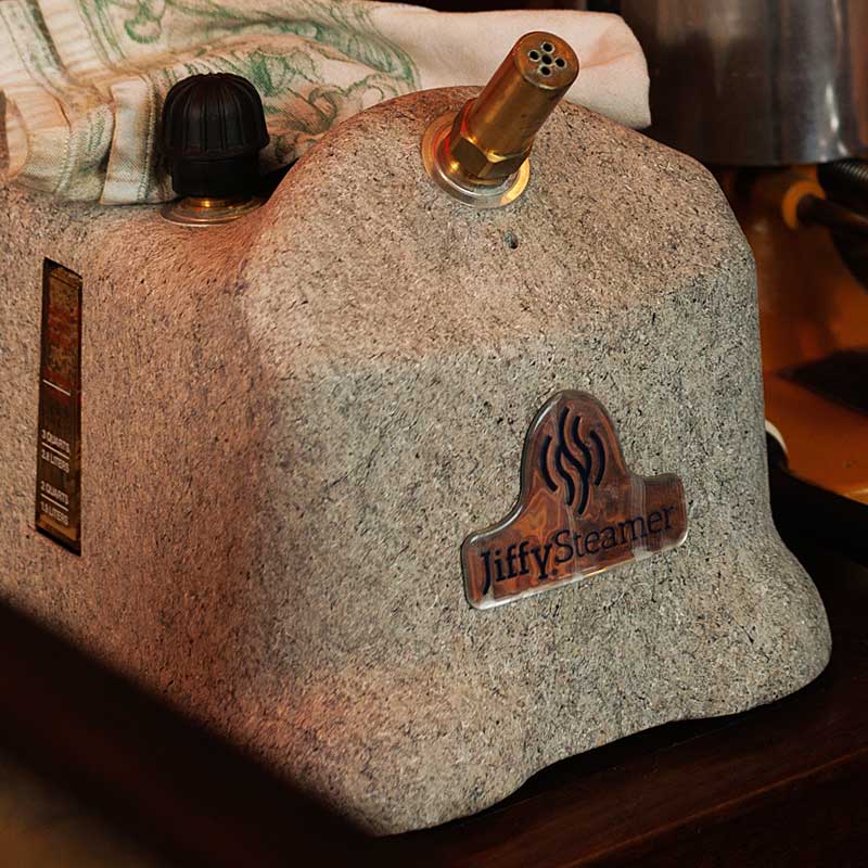 Schedule with Rodger - CHIEFFALO americana