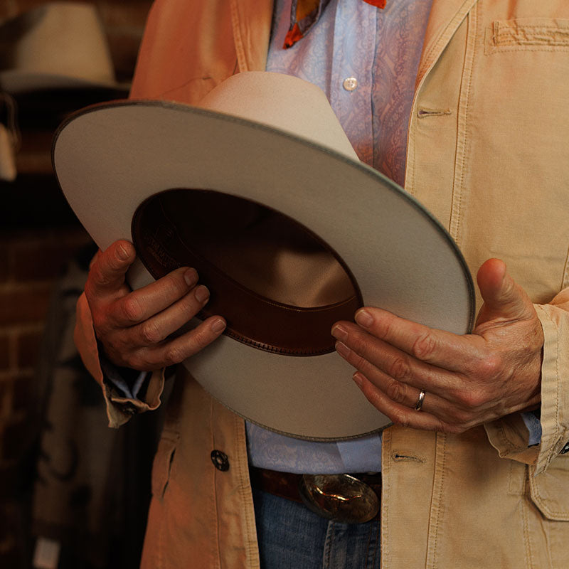 Schedule with Rodger - CHIEFFALO americana