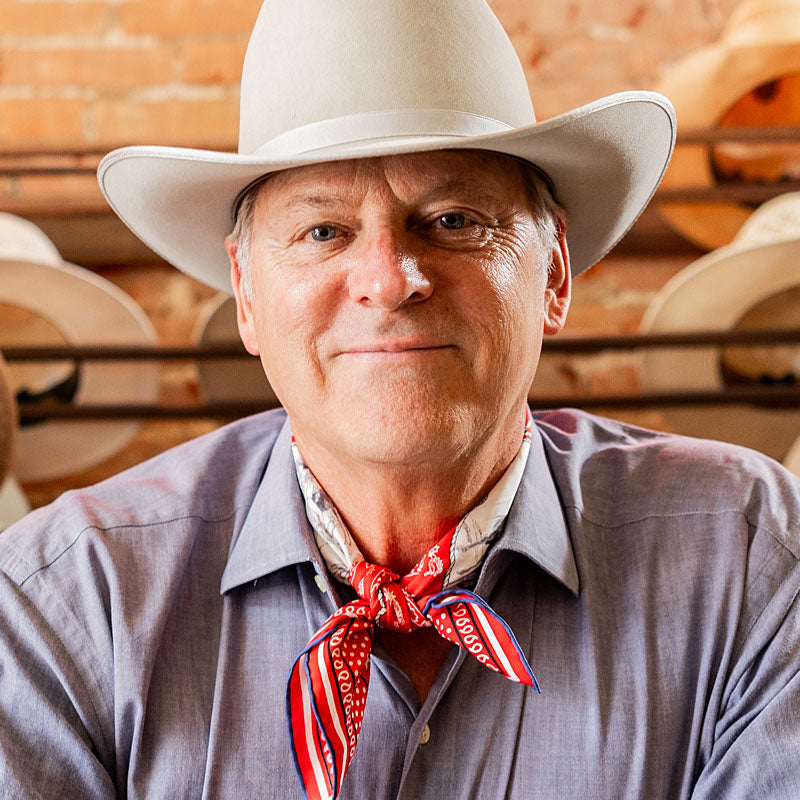 The Team - CHIEFFALO americana